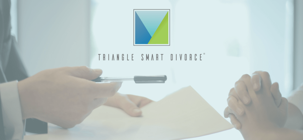 Triangle Smart Divorce Divorce Family Law Attorneys In Cary Nc